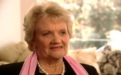 Australia's Leading Treatment Centre for addiction & trauma